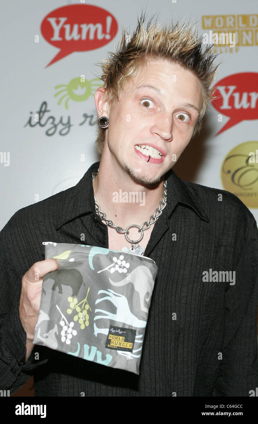 La faim dans le monde Banque de photographies et d’images à haute ...