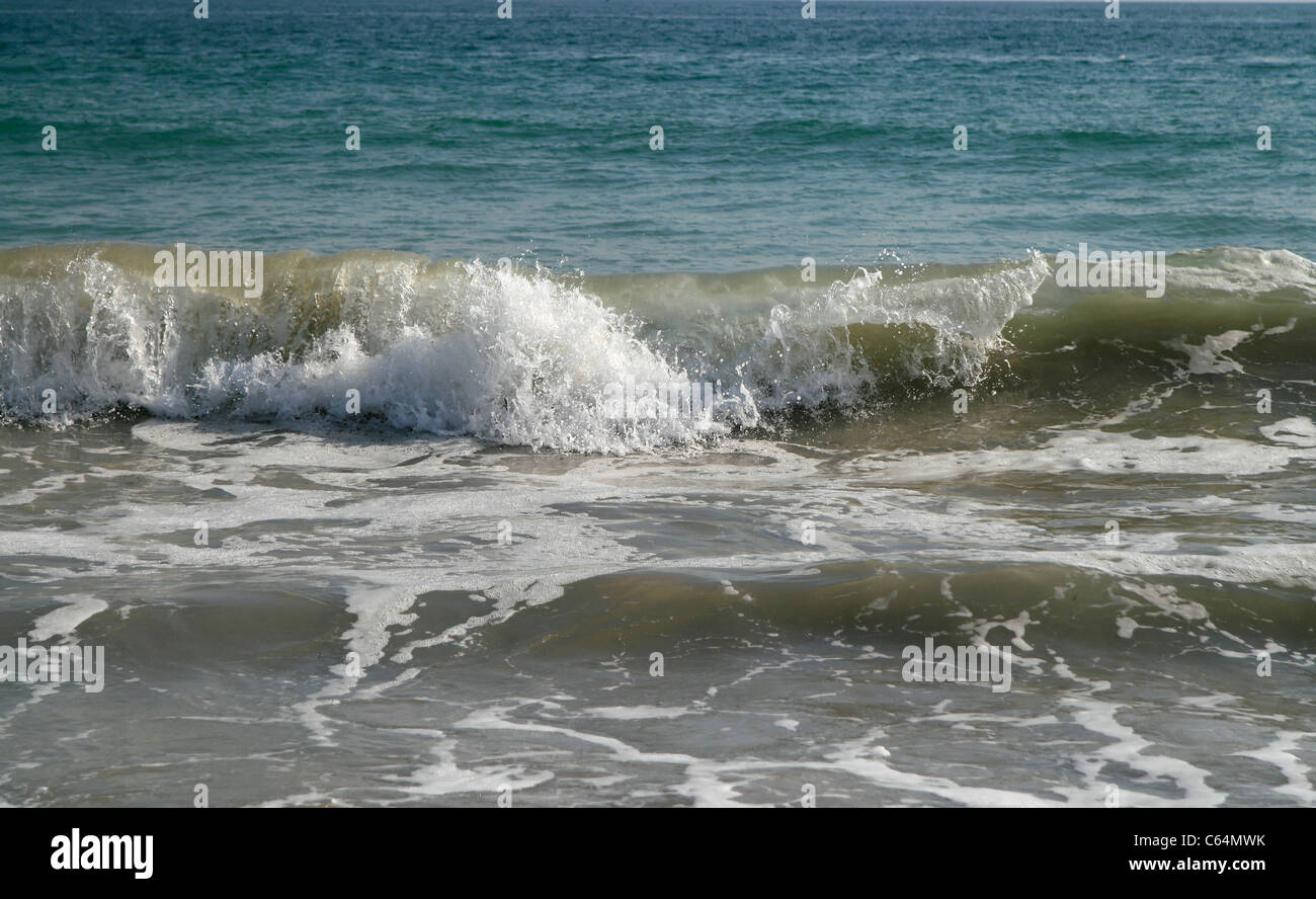 La conche Banque de photographies et d’images à haute résolution - Alamy