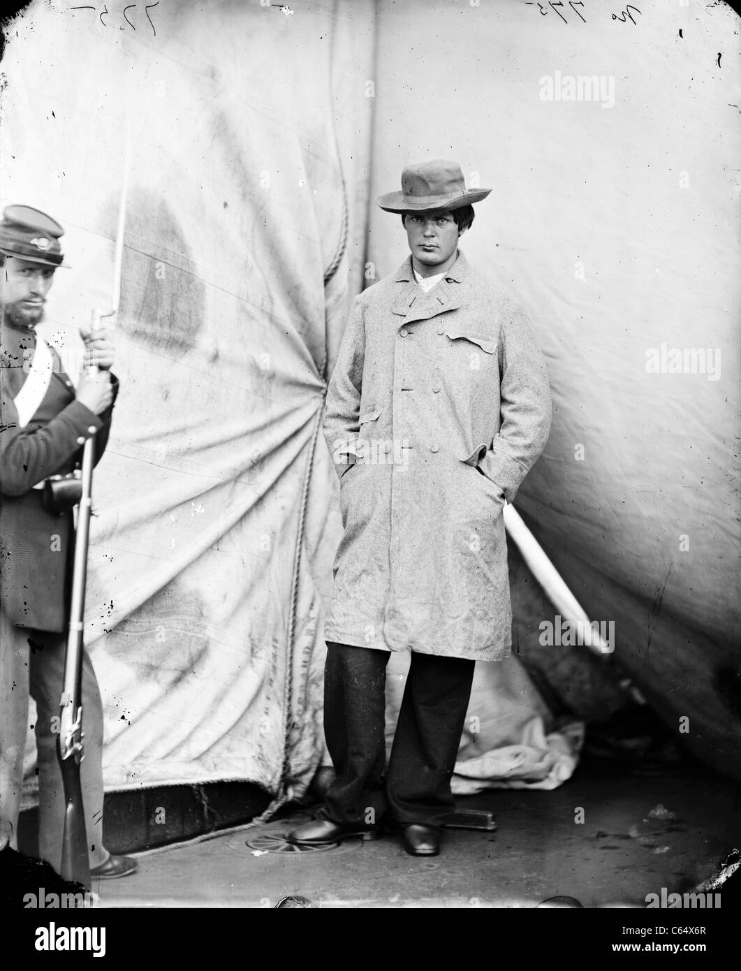 Lewis payne Banque de photographies et d’images à haute résolution - Alamy