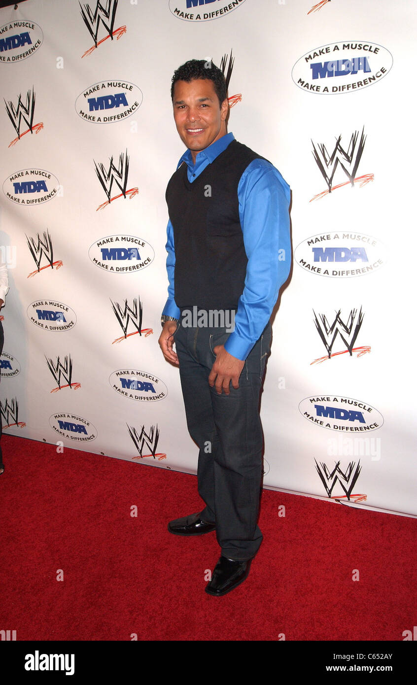 Geno segers Banque de photographies et d’images à haute résolution - Alamy