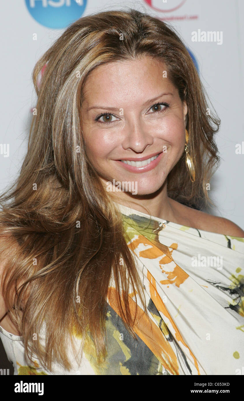 Ingrid hofmann Banque de photographies et d’images à haute résolution ...