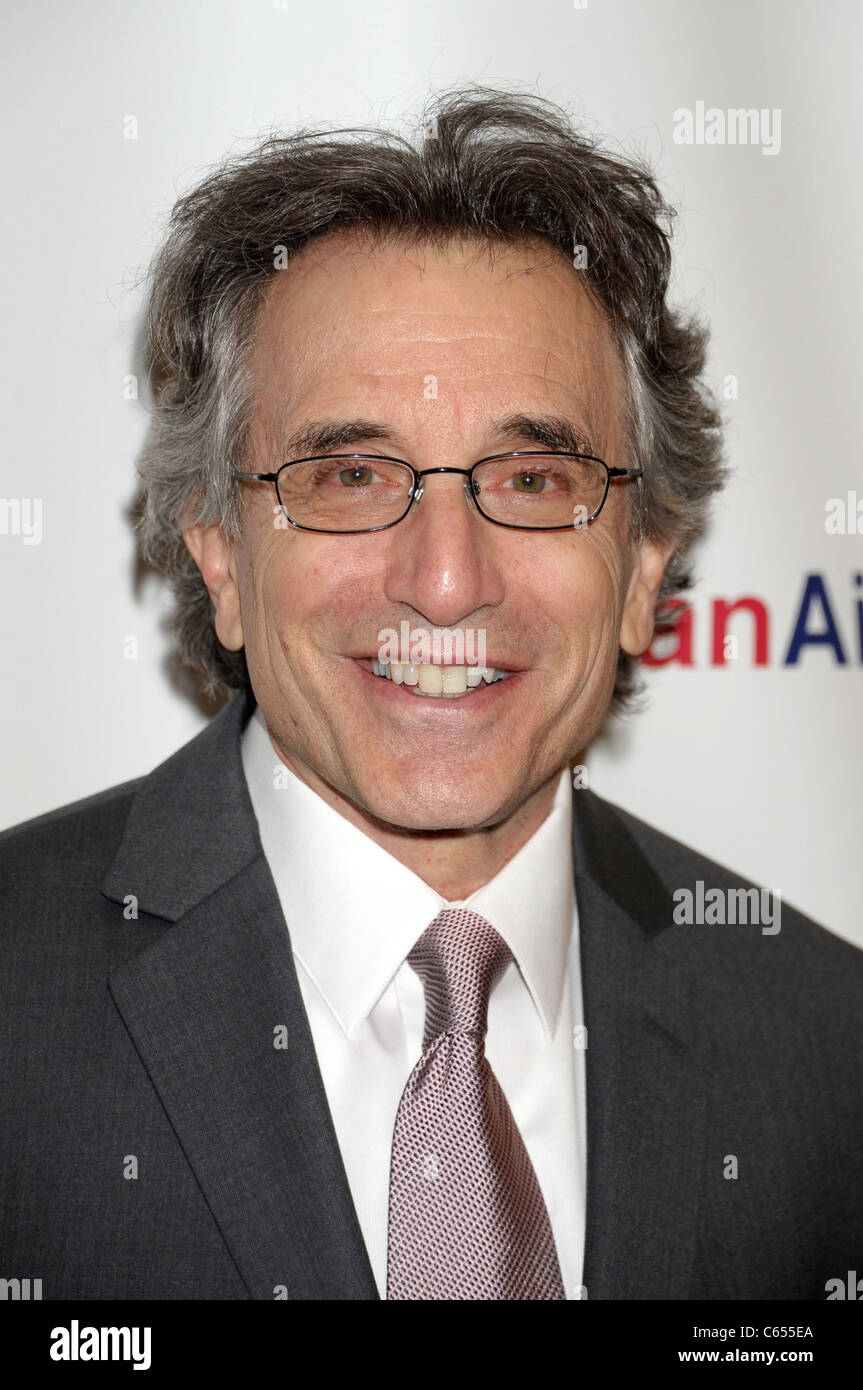 Chip zien Banque de photographies et d’images à haute résolution - Alamy