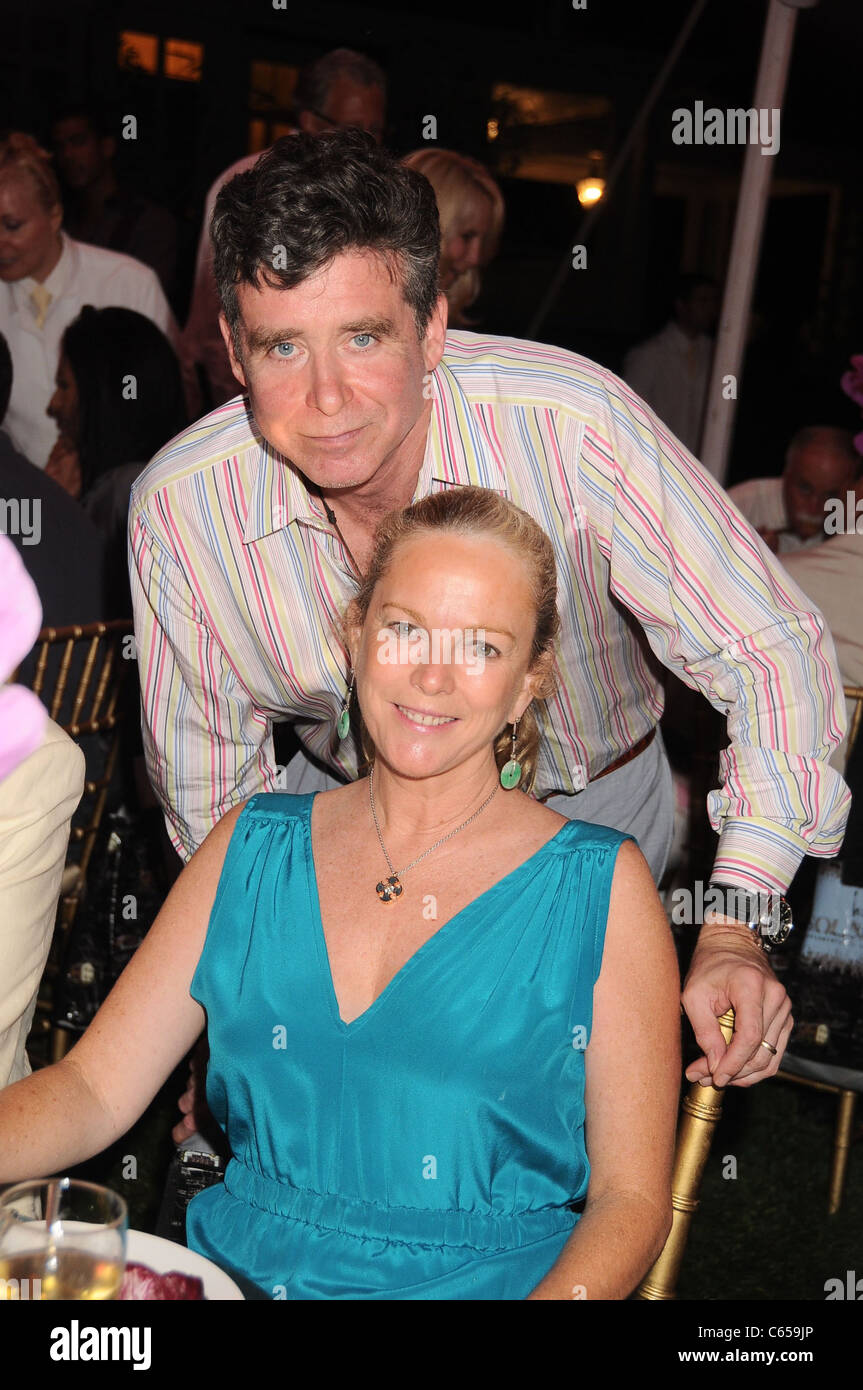 Anne hearst Banque de photographies et d’images à haute résolution - Alamy