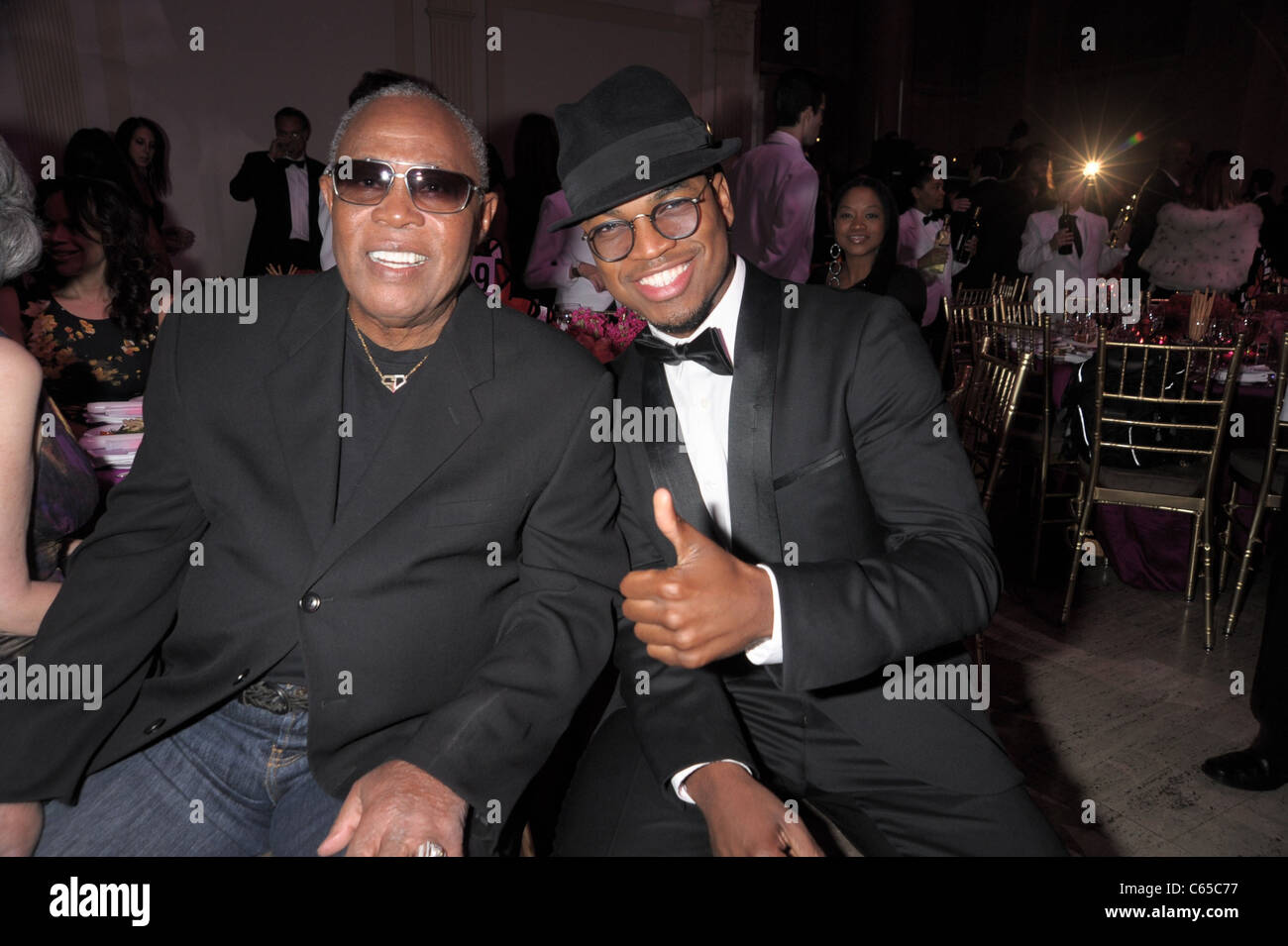 Yo sam Banque de photographies et d’images à haute résolution - Alamy