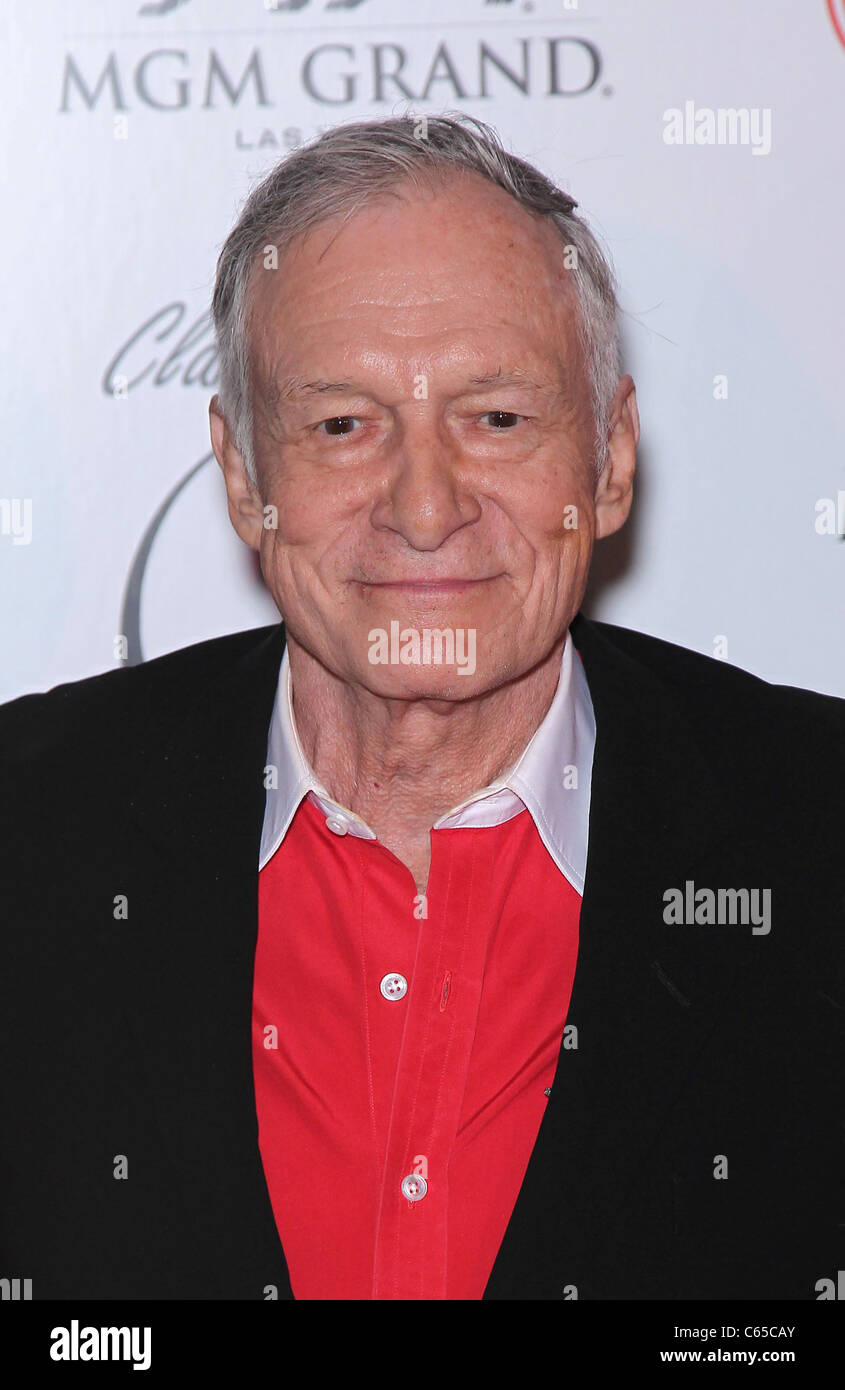 Playboys miss octobre 2010 Banque de photographies et d’images à haute ...