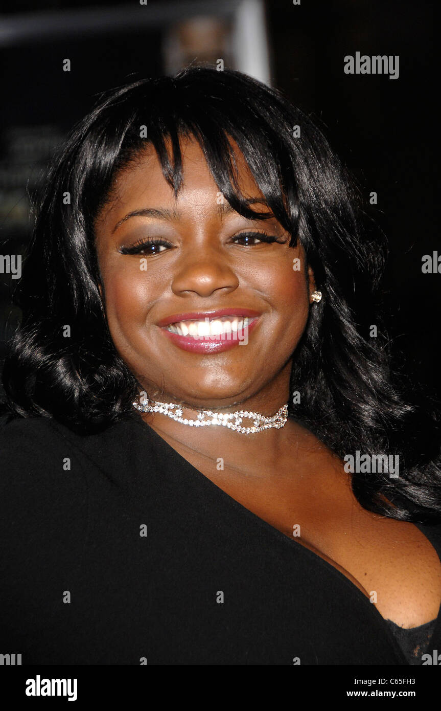 Michael mitchell Banque de photographies et d’images à haute résolution ...