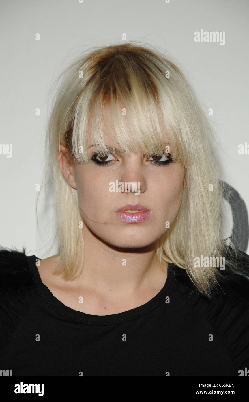 Diamant de becka Banque de photographies et d’images à haute résolution - Alamy