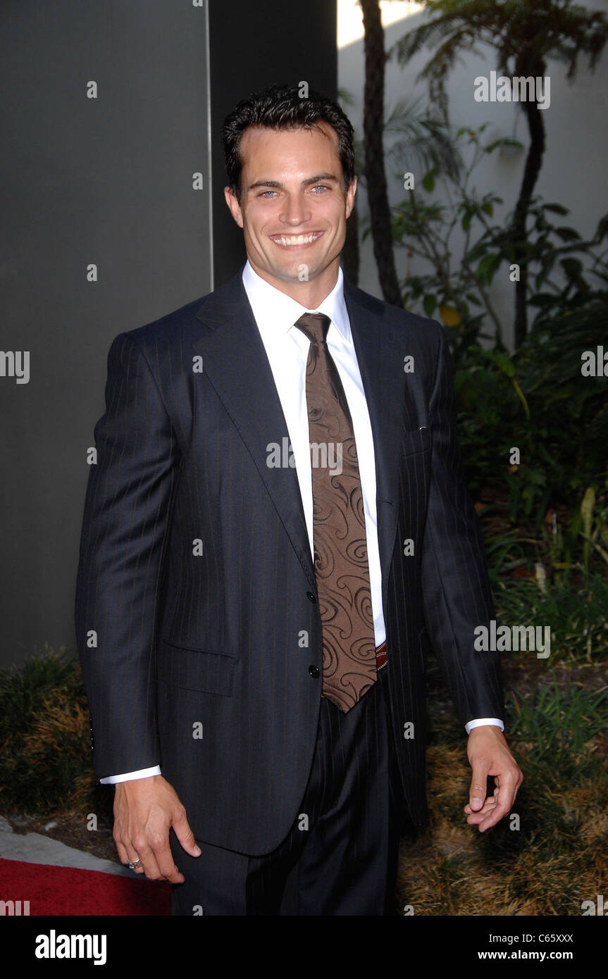 Scott elrod Banque de photographies et d’images à haute résolution - Alamy
