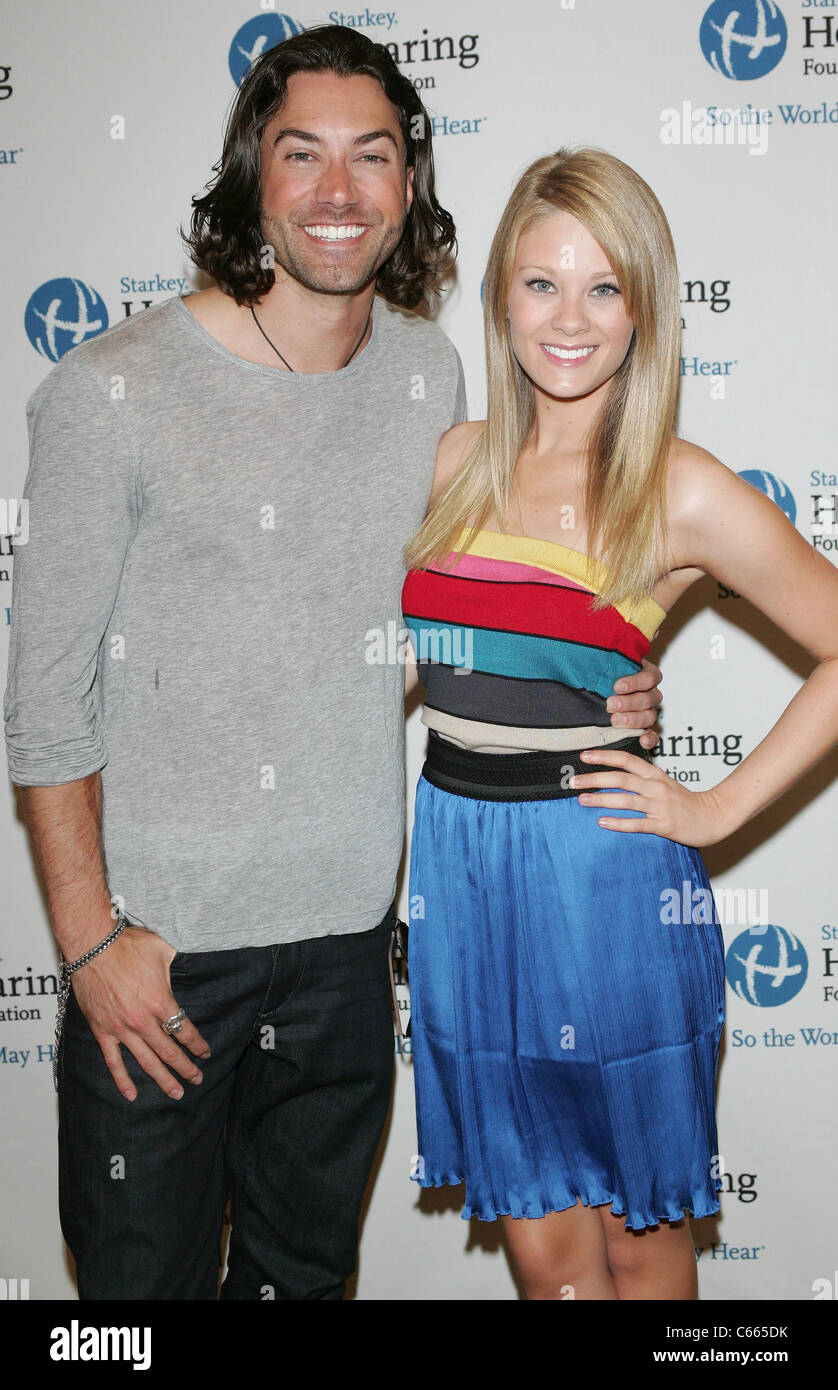 Young kim Banque de photographies et d’images à haute résolution - Alamy