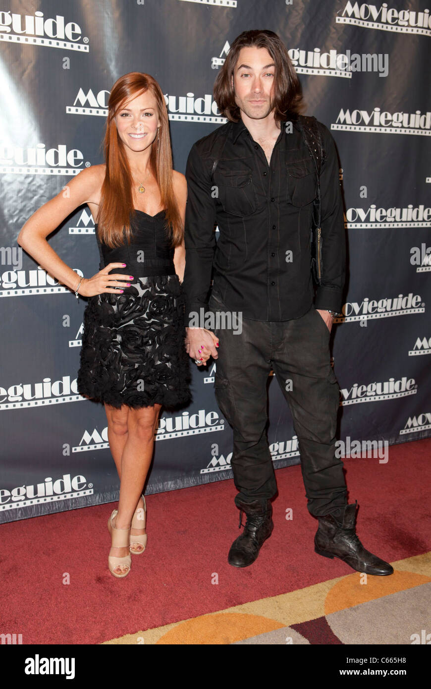 Emily wilson Banque de photographies et d’images à haute résolution - Alamy