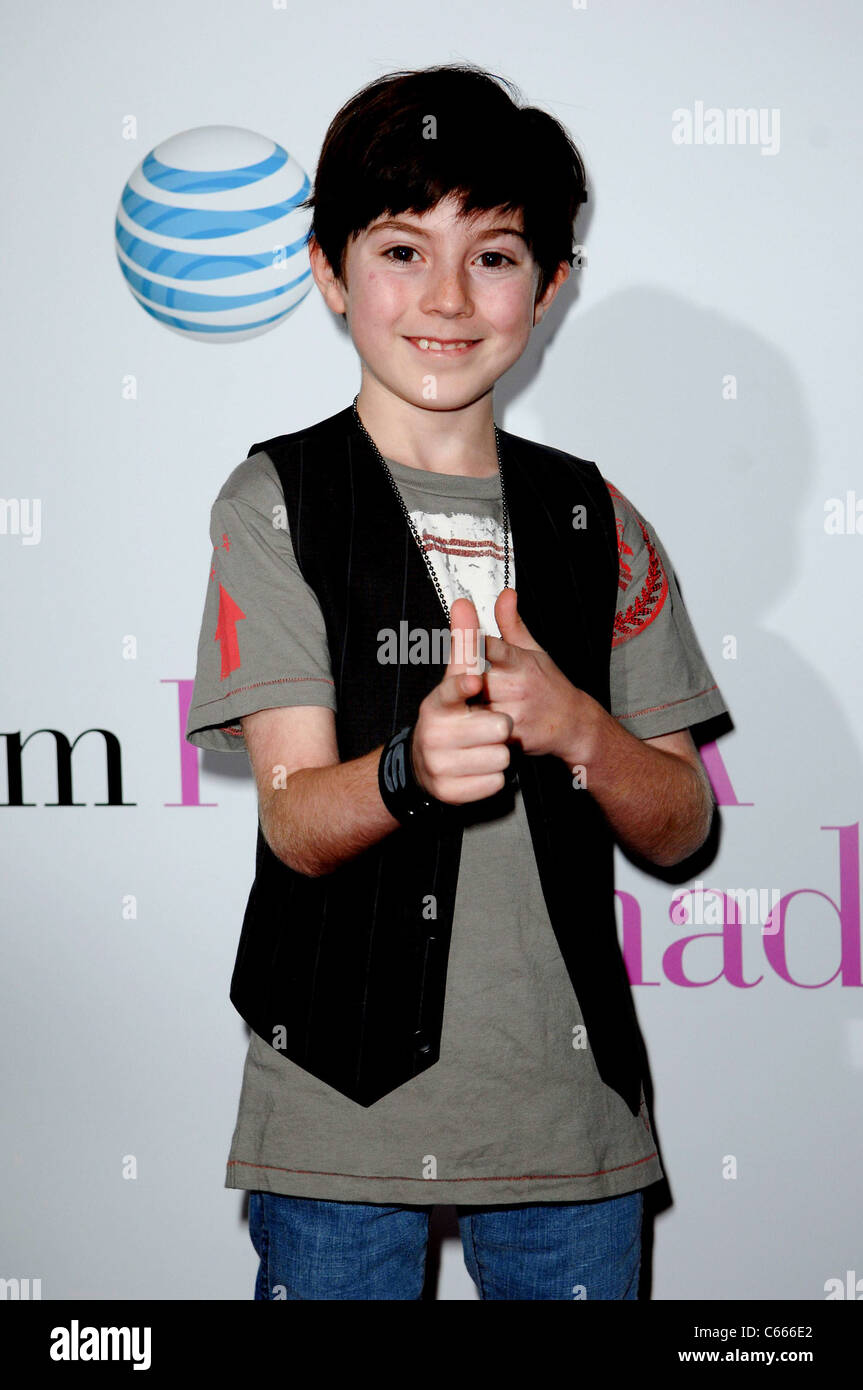 Mason cook Banque de photographies et d’images à haute résolution - Alamy