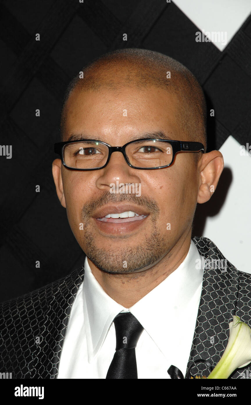 Aaron walton Banque de photographies et d’images à haute résolution - Alamy