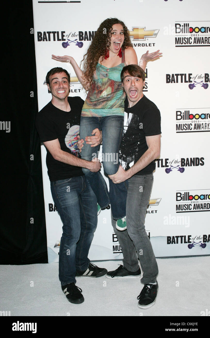 Michael pepe Banque de photographies et d’images à haute résolution - Alamy