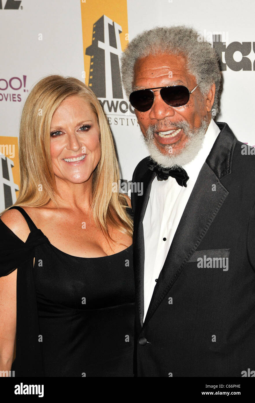 Lori mccreary Banque de photographies et d’images à haute résolution ...