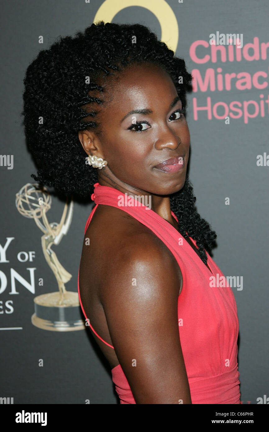 Kristolyn lloyd Banque de photographies et d’images à haute résolution ...