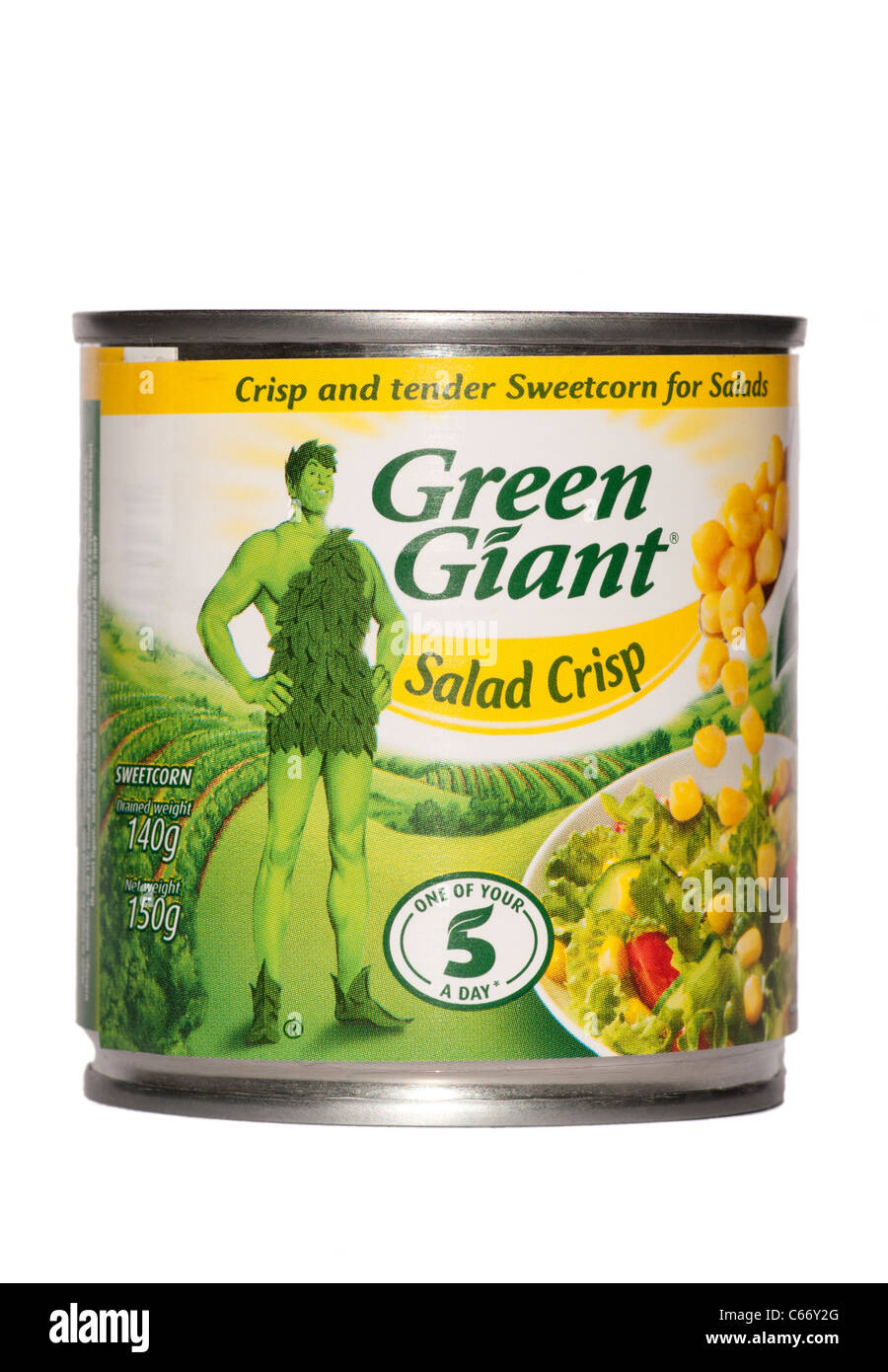 Géant vert Banque de photographies et d’images à haute résolution - Alamy