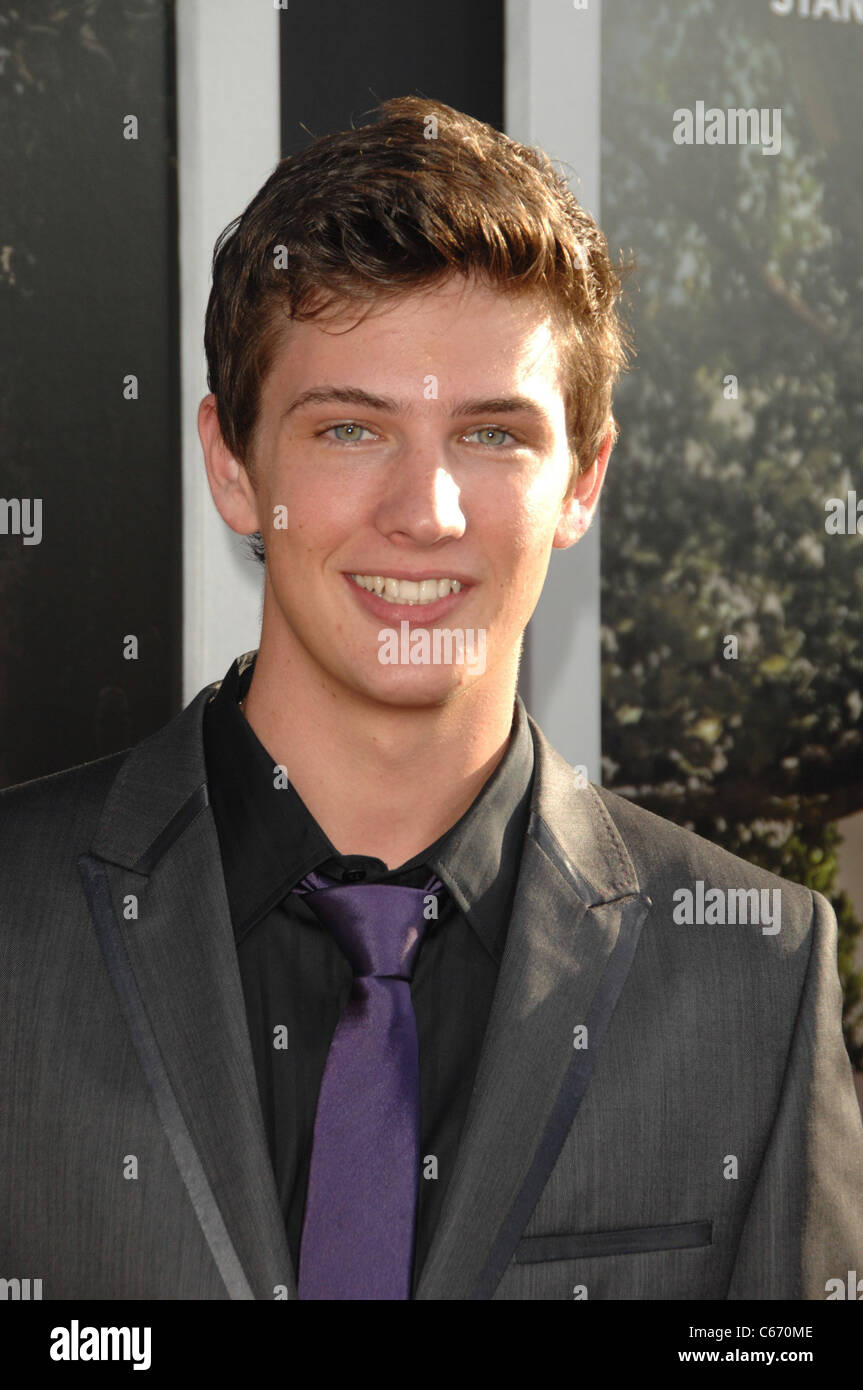 Michael christopher bolten Banque de photographies et d’images à haute résolution - Alamy