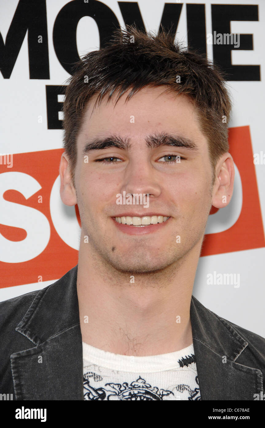 Daniel romer Banque de photographies et d’images à haute résolution - Alamy