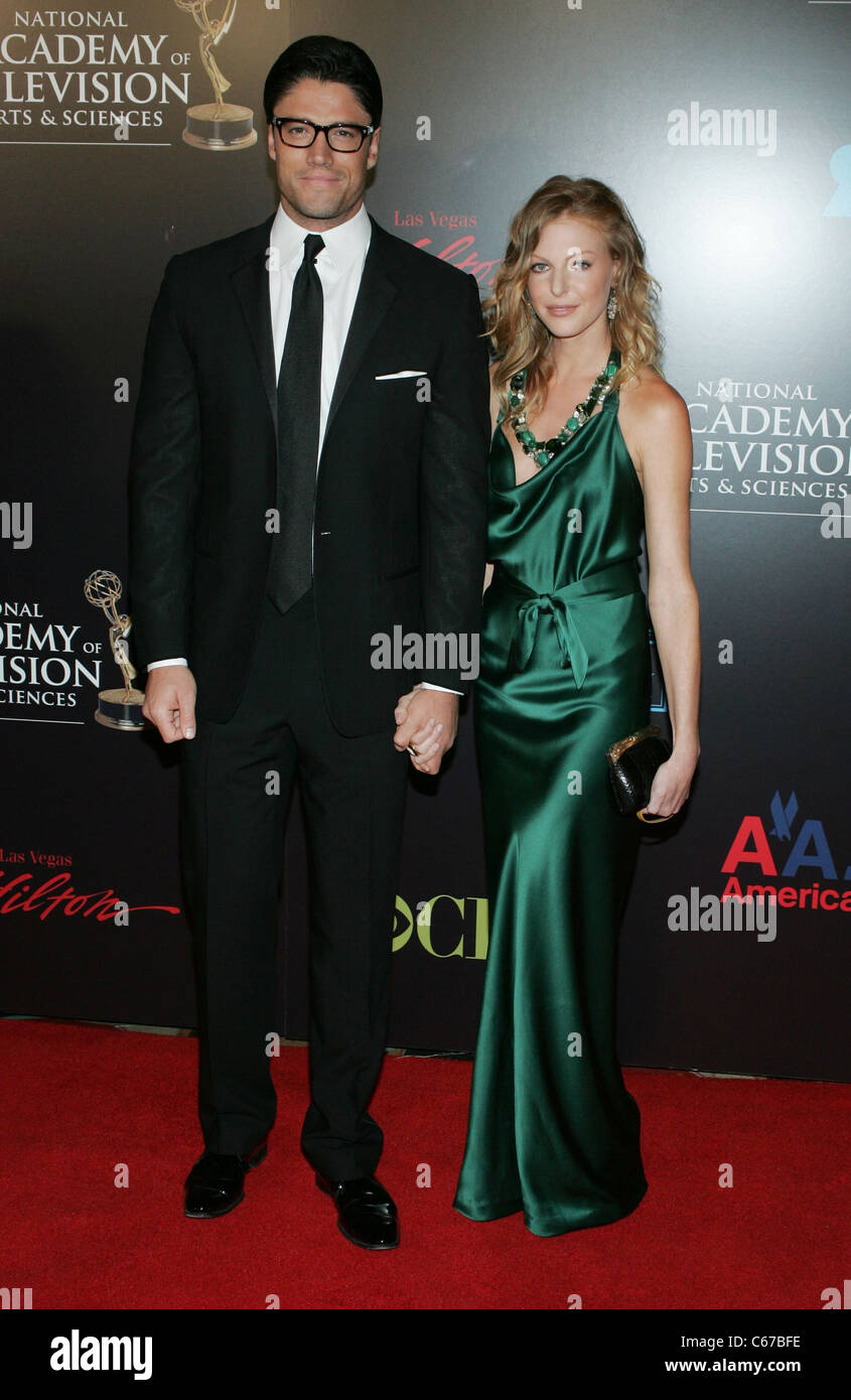 Meyghan hill Banque de photographies et d’images à haute résolution - Alamy