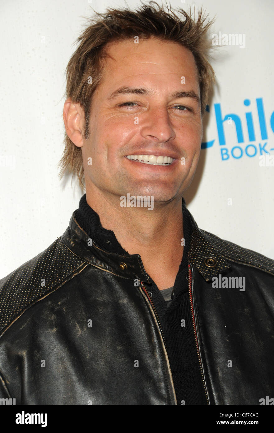 Bookmakers lait Banque de photographies et d’images à haute résolution ...