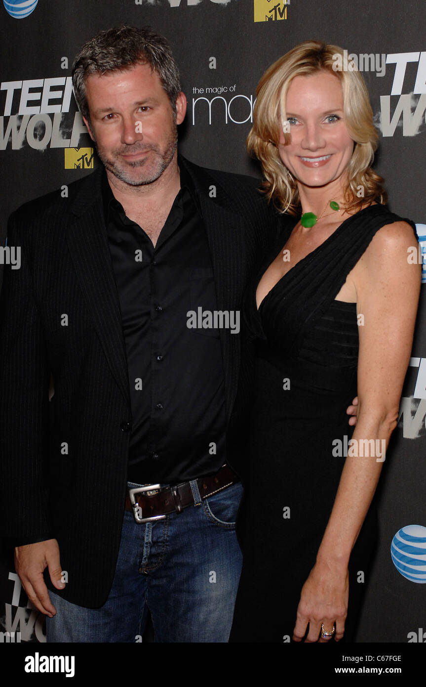 Larry poindexter Banque de photographies et d’images à haute résolution ...