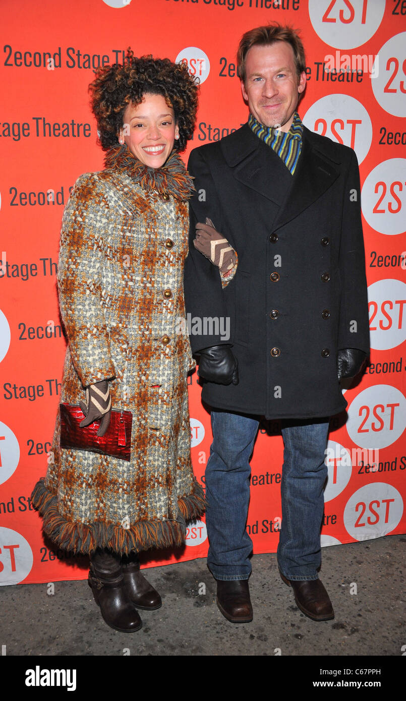 Marcy harriell Banque de photographies et d’images à haute résolution ...