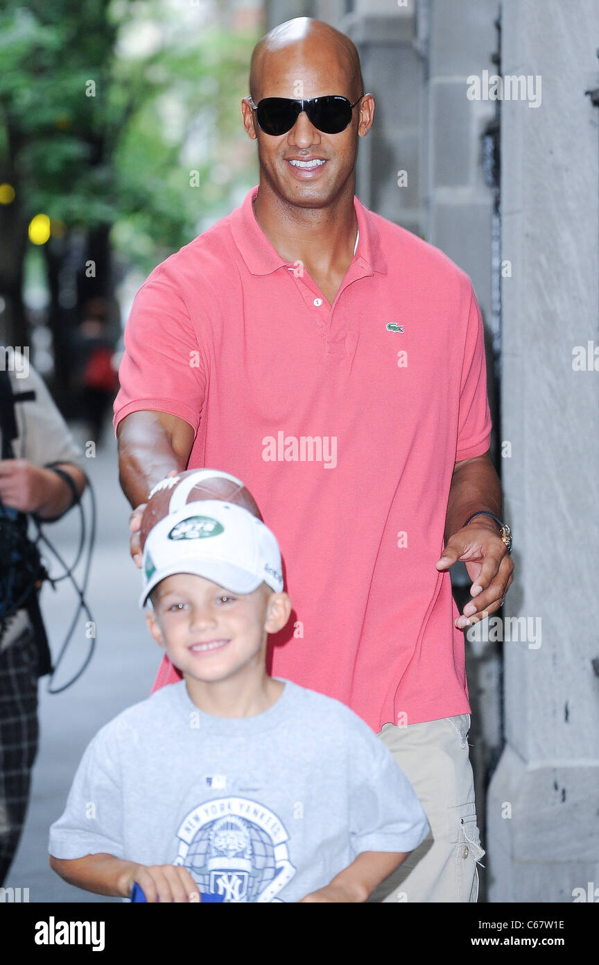 Mason taylor Banque de photographies et d’images à haute résolution - Alamy