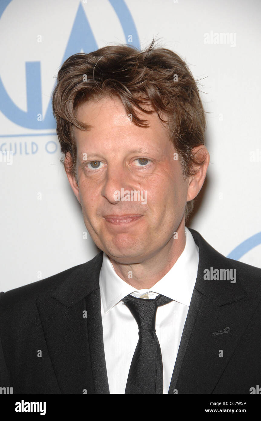 Christian colson Banque de photographies et d’images à haute résolution ...