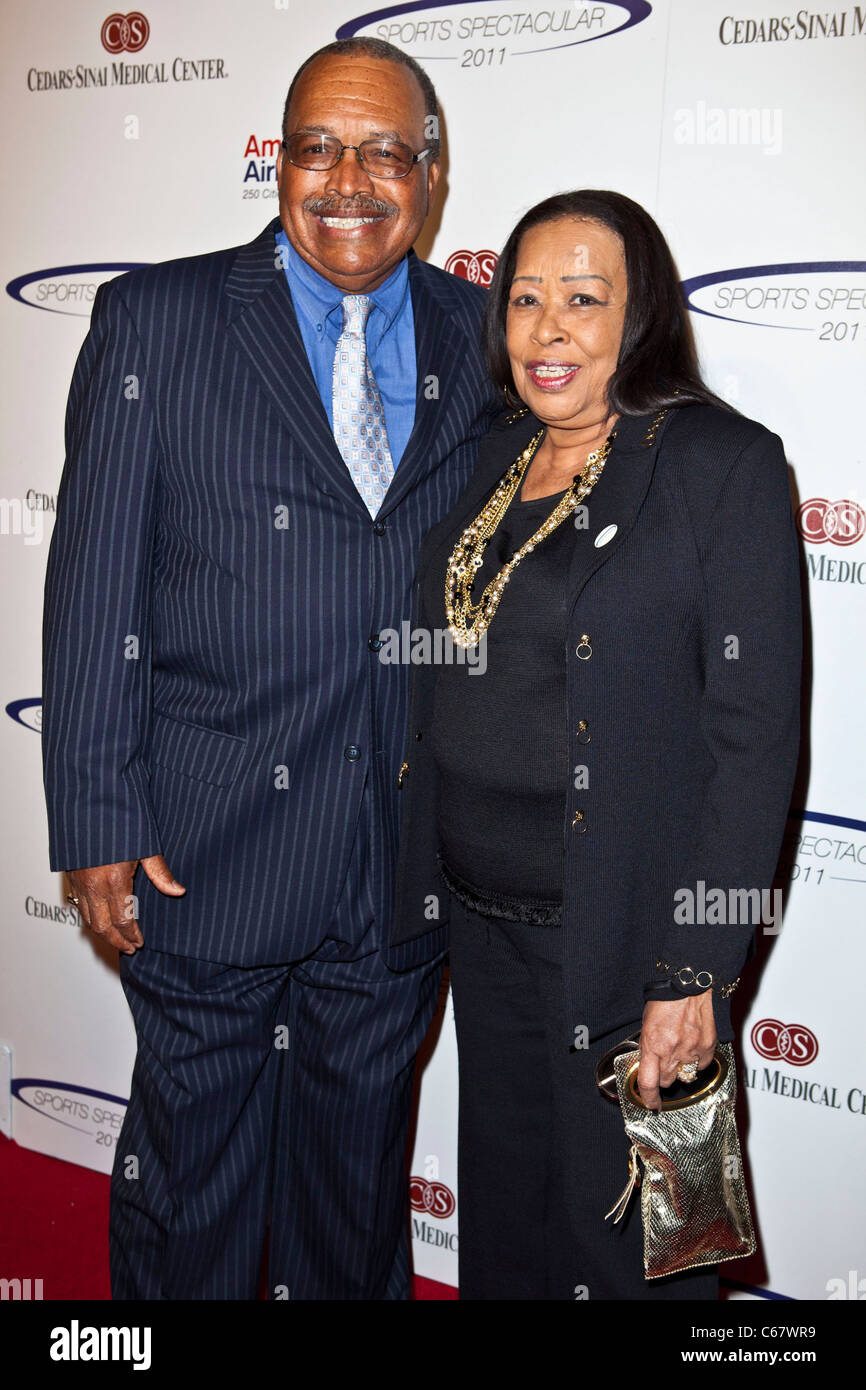 Carol davis Banque de photographies et d’images à haute résolution - Alamy