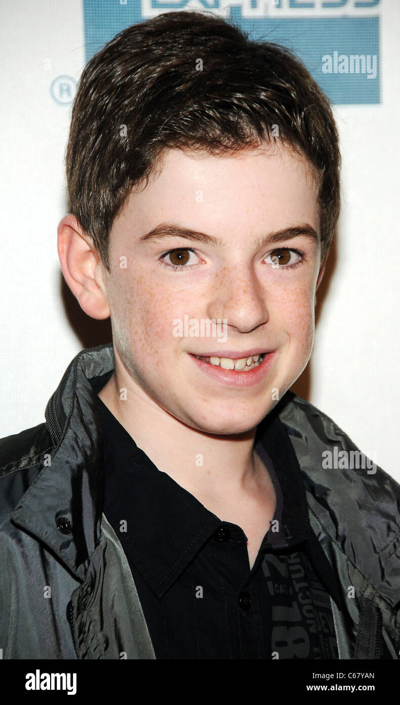 Jason spevack Banque de photographies et d’images à haute résolution ...