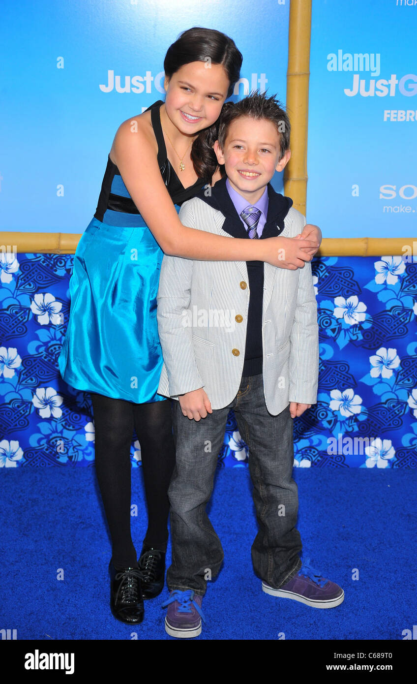 Griffin gluck Banque de photographies et d’images à haute résolution ...