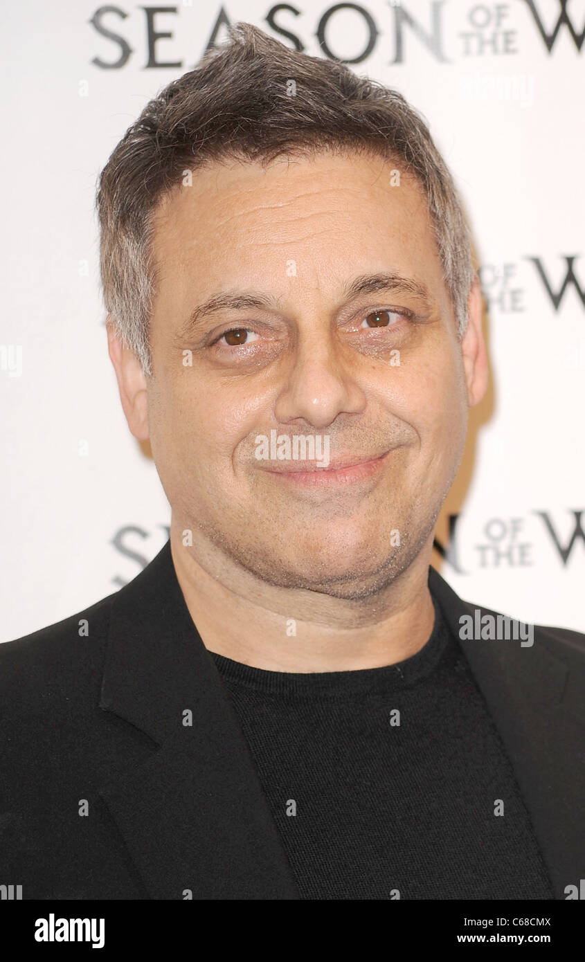 Sena dominic Banque de photographies et d’images à haute résolution - Alamy