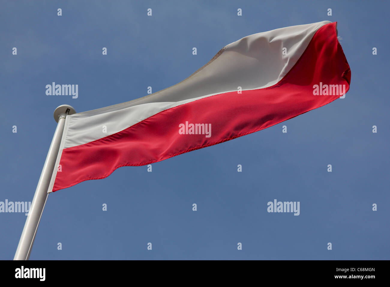 Tyrol flag Banque de photographies et d’images à haute résolution - Alamy