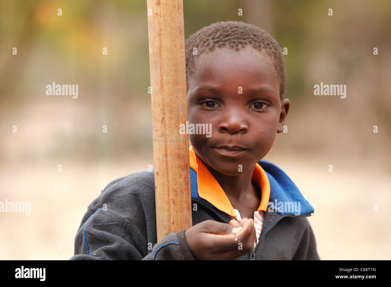 African natives Banque de photographies et d’images à haute résolution ...