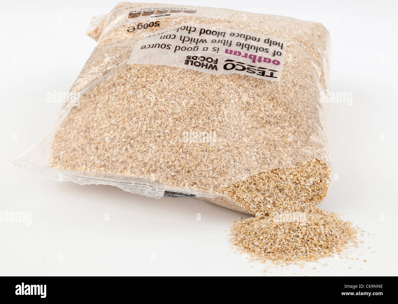 Paquet de 500 grammes Banque de photographies et d’images à haute ...