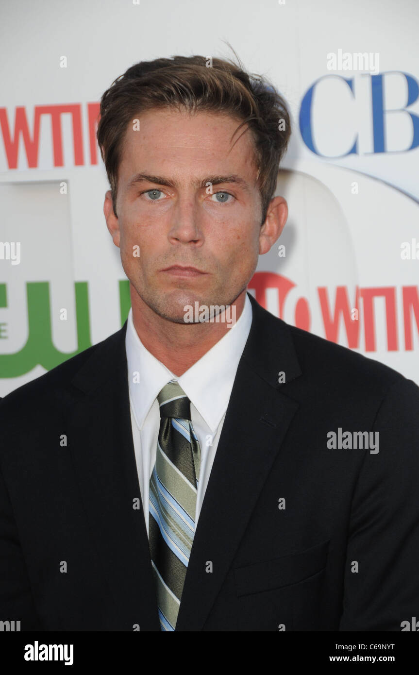 Desmond harrington cbs Banque de photographies et d’images à haute ...