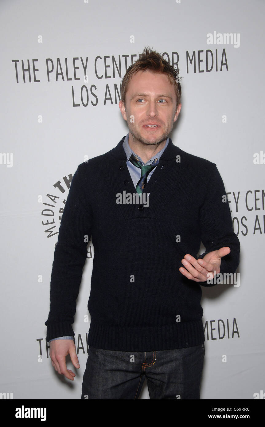 Paley fest Banque de photographies et d’images à haute résolution - Alamy
