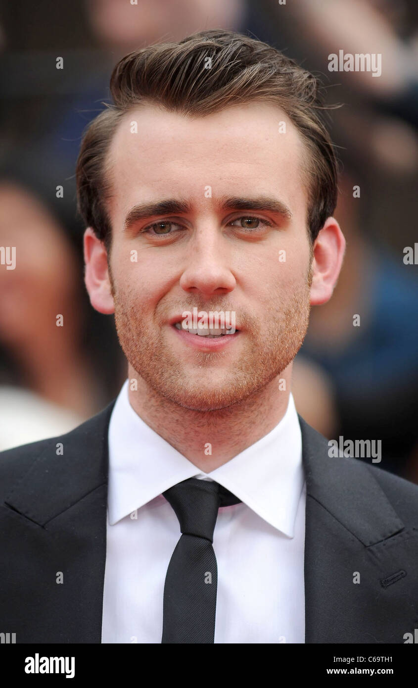 Matthew lewis Banque de photographies et d’images à haute résolution ...