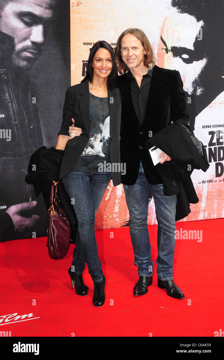 Fred kogel Banque de photographies et d’images à haute résolution - Alamy