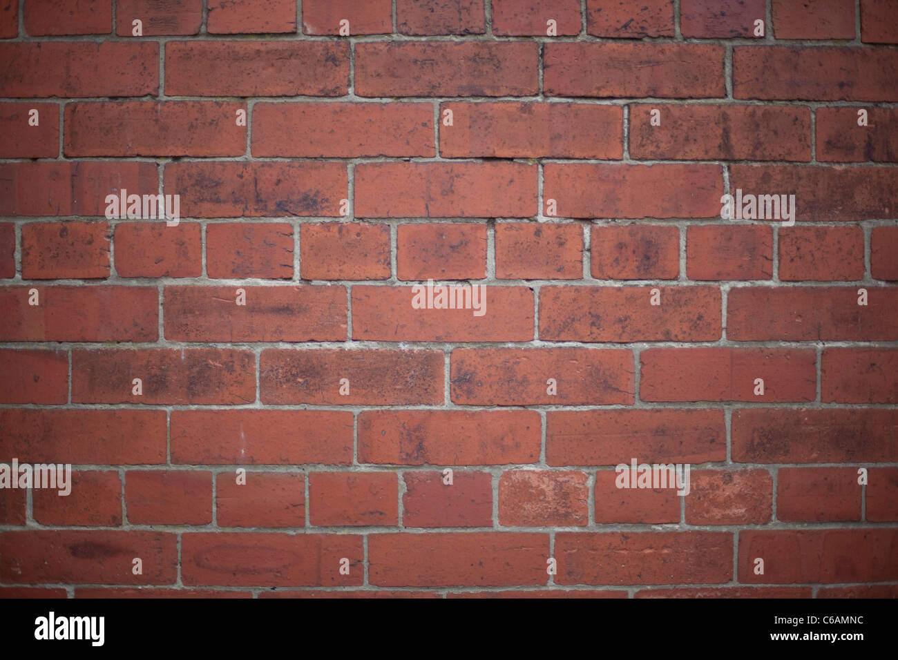 Terre cuite brique rouge Banque de photographies et d’images à haute ...