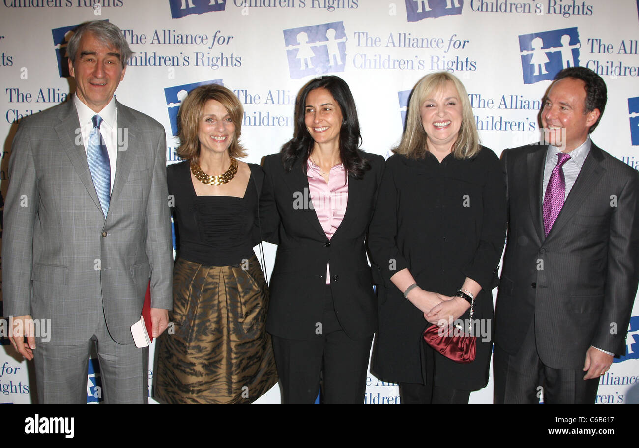 Rene balcer Banque de photographies et d’images à haute résolution - Alamy