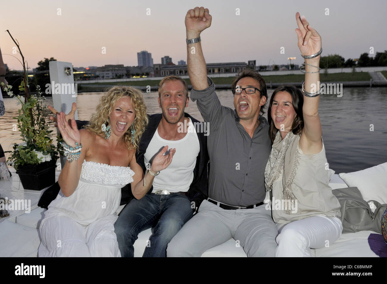 Alex hipwell Banque de photographies et d’images à haute résolution - Alamy