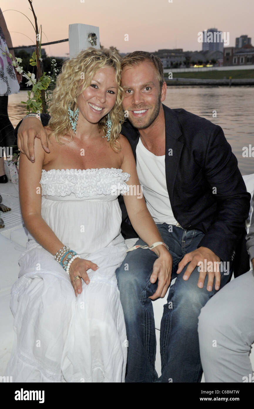 Alex hipwell Banque de photographies et d’images à haute résolution - Alamy