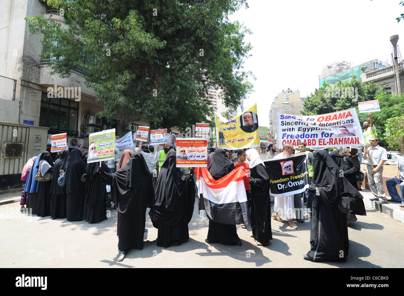 Rallye salafi Banque de photographies et d’images à haute résolution ...