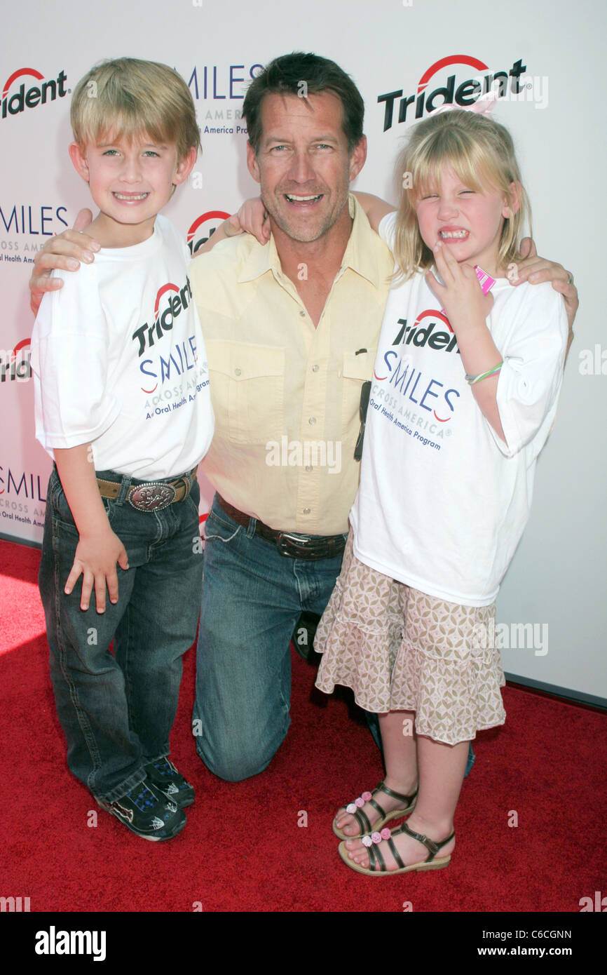 Sheppard denton james denton malin Banque de photographies et d’images ...