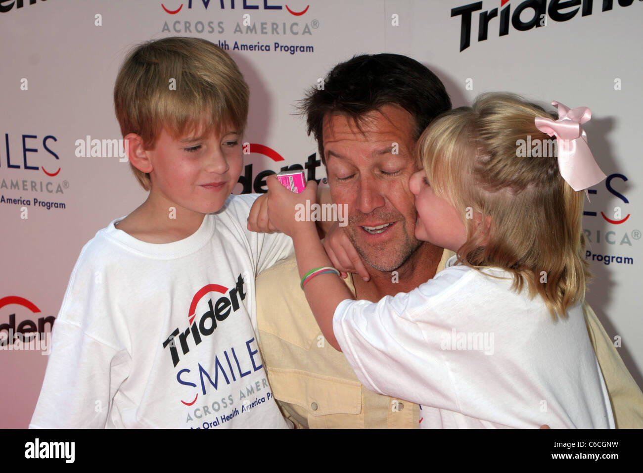 Sheppard denton james denton malin Banque de photographies et d’images ...