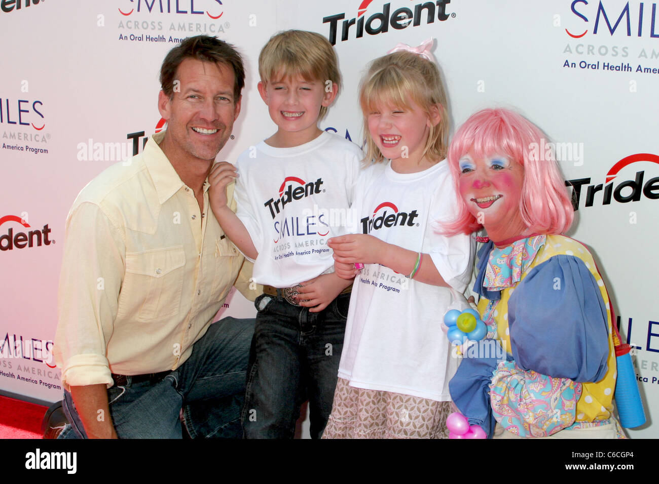 Sheppard denton james denton malin Banque de photographies et d’images ...