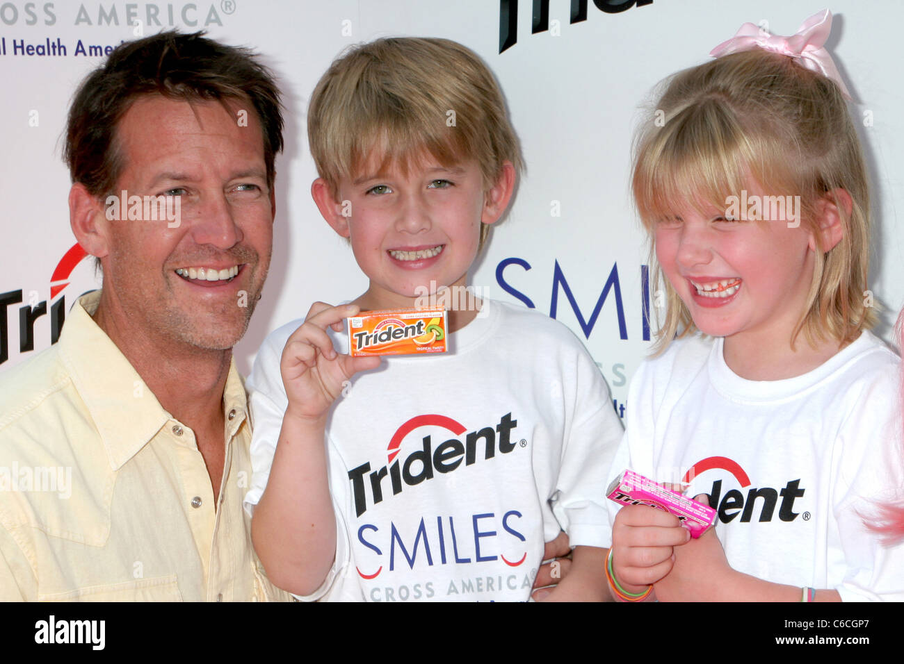 Sheppard denton james denton malin Banque de photographies et d’images à haute résolution - Alamy