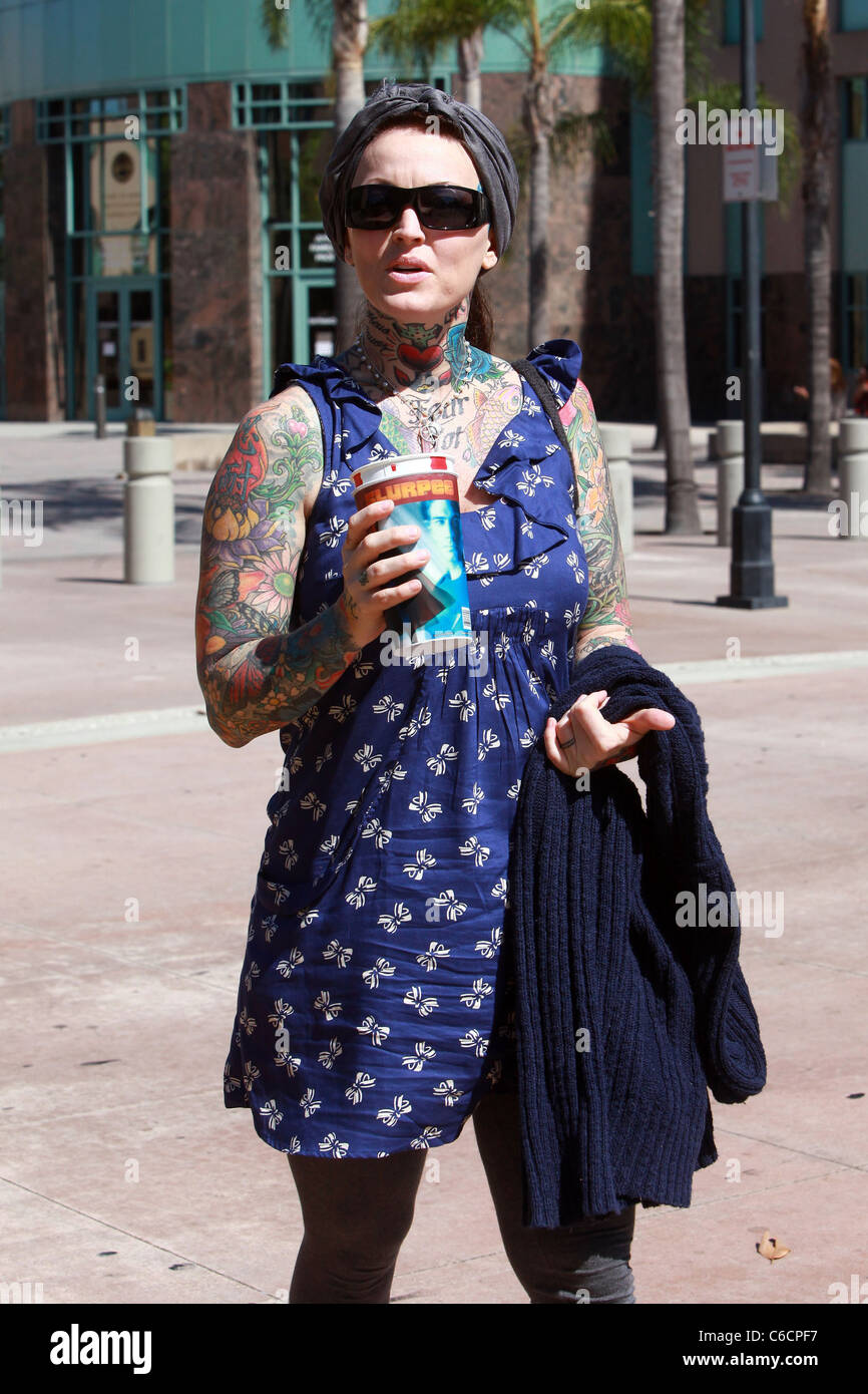 Janine Lindemulder quitte la Cour supérieure du comté d'Orange pour le ...