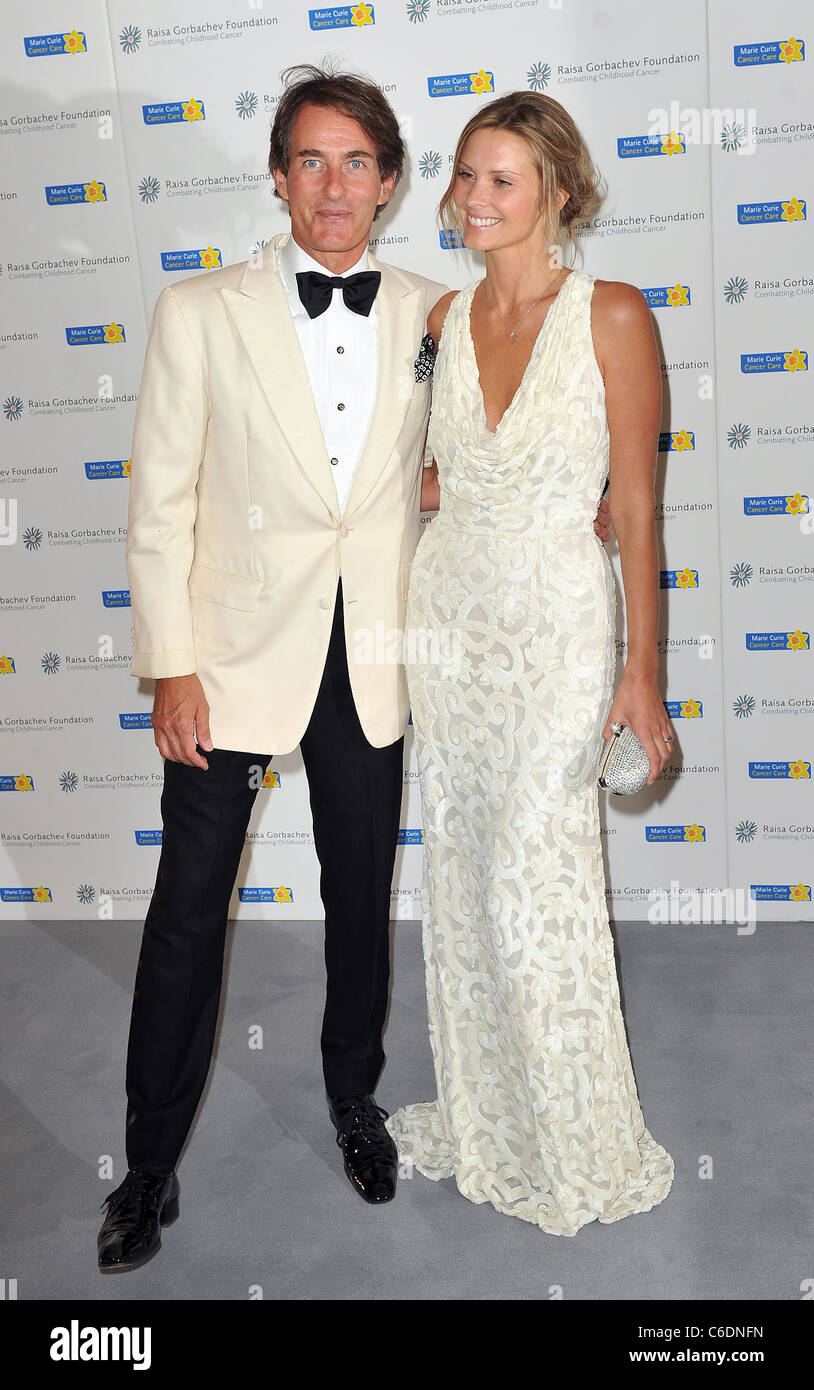 Tim jeffries Banque de photographies et d’images à haute résolution - Alamy